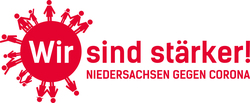 Jugendanstalt Hameln