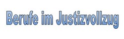 Jugendanstalt Hameln